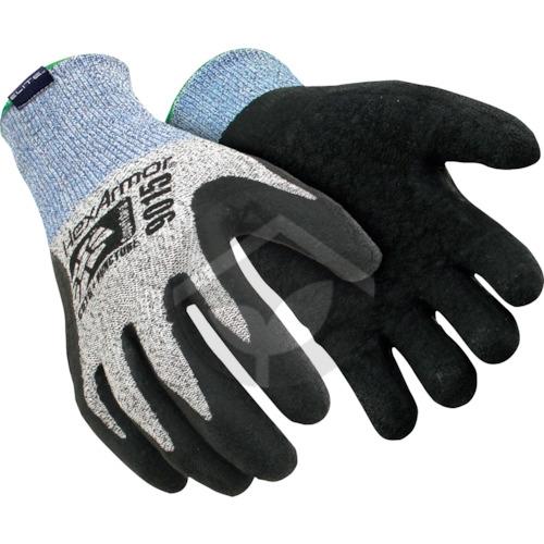 ヘックスアーマー M 9015-M 手袋 6300028893 グリーンクロス : 資材・印刷のルネ - 通販 - Yahoo!ショッピング