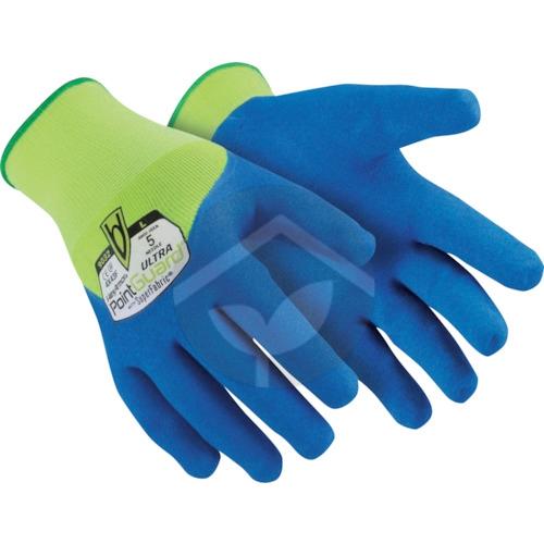 ヘックスアーマーPOINTGUARD ULTRA S 9032-S 6300028912 グリーンクロス : 資材・印刷のルネ - 通販 - Yahoo!ショッピング