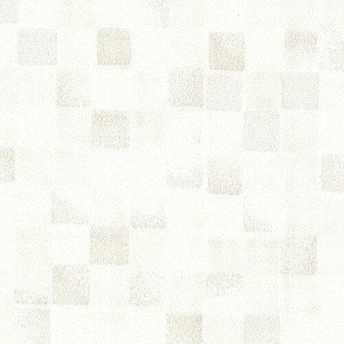 アイカ工業 粘着剤付化粧フィルム オルティノ マテリアル VBQ 18309A 1220巾（10cm単位/1m以上） : 資材・印刷のルネ - 通販 - Yahoo!ショッピング