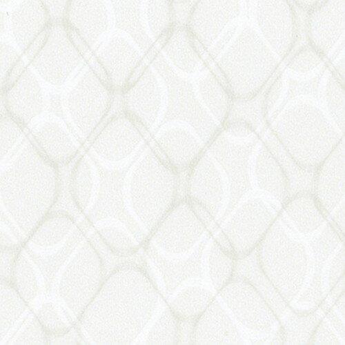 アイカ工業 粘着剤付化粧フィルム オルティノ マテリアル VBQ 18322C 1220巾（10cm単位/1m以上） : 資材・印刷のルネ - 通販 - Yahoo!ショッピング