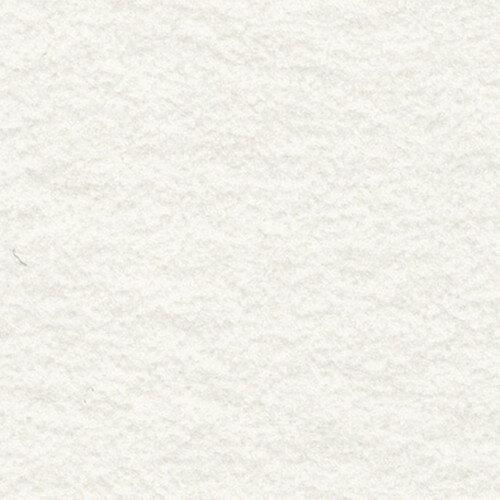 アイカ工業 粘着剤付化粧フィルム オルティノ マテリアル VBQ 18324C 1220巾（10cm単位/1m以上） : 資材・印刷のルネ - 通販 - Yahoo!ショッピング