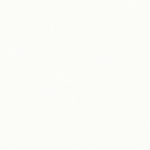 アイカ工業 粘着剤付化粧フィルム オルティノHD リソッドカラー VDK 6000HD 1220巾（10cm単位/1m以上） : 資材・印刷のルネ - 通販 - Yahoo!ショッピング