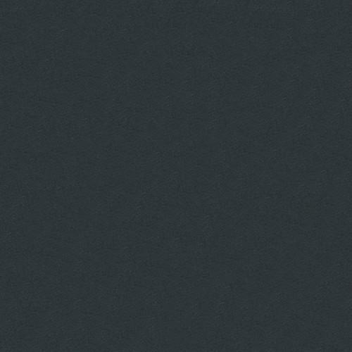 アイカ工業 粘着剤付化粧フィルム オルティノHD リソッドカラー VDK 6306HD 1220巾（10cm単位/1m以上） : 資材・印刷のルネ - 通販 - Yahoo!ショッピング