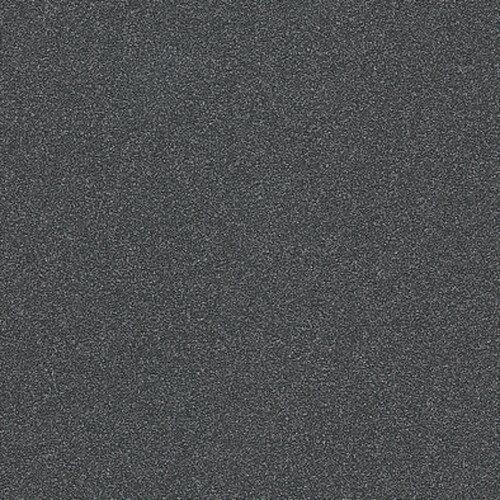 アイカ工業 粘着剤付化粧フィルム オルティノHD メタリック VDM 18204HD 1220巾（10cm単位/1m以上） : aika-vdm18204hd : 資材・印刷のルネ - 通販 ...