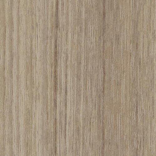 アイカ工業 粘着剤付化粧フィルム オルティノEX ウッドグレイン VEX 508M 1220巾（10cm単位/1m以上） : 資材・印刷のルネ - 通販 - Yahoo!ショッピング