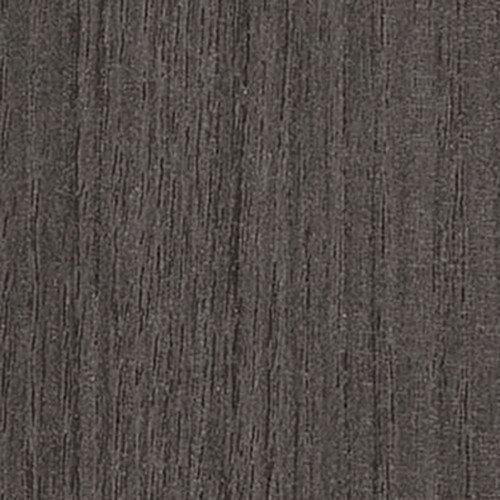 アイカ工業 粘着剤付化粧フィルム オルティノ グレイスウッド VG-559A 1220巾（10cm単位/1m以上） : 資材・印刷のルネ - 通販 - Yahoo!ショッピング