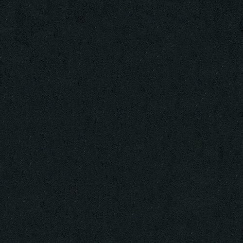 アイカ工業 粘着剤付化粧フィルム オルティノ スムースマット VIK 6400MT 1220巾（10cm単位/1m以上） :aika-vik6400mt:資材・印刷のルネ - 通販 ...