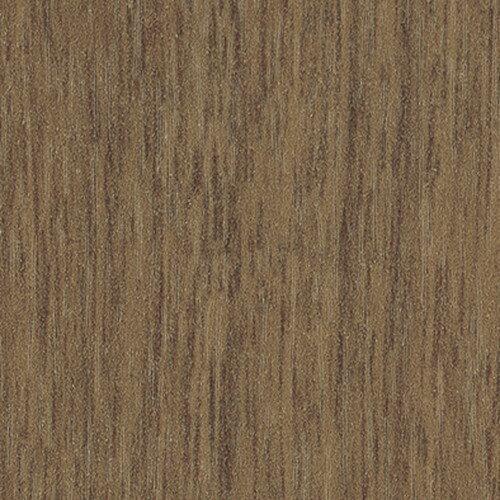 アイカ工業 粘着剤付化粧フィルム オルティノ インパクトマット VIP 2062MT 1220巾（10cm単位/1m以上） : 資材・印刷のルネ - 通販 - Yahoo!ショッピング