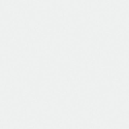 アイカ工業 粘着剤付化粧フィルム オルティノ リソッドカラー VKK 18604 1220巾（10cm単位/1m以上） : 資材・印刷のルネ - 通販 - Yahoo!ショッピング