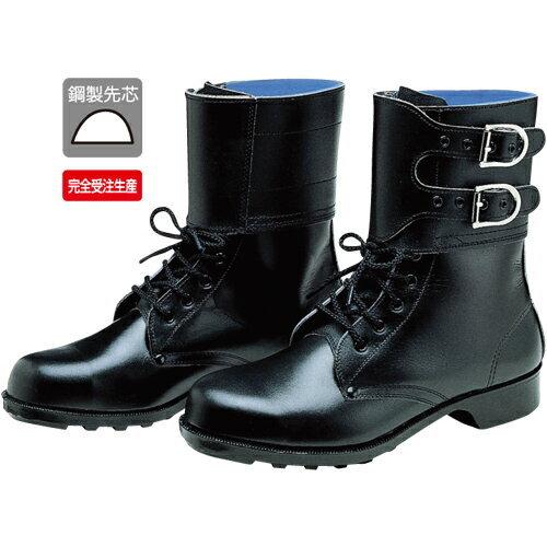 ドンケル ゲートルマジック式 安全靴 605 24.0 EEE DONKEL : 資材・印刷のルネ - 通販 - Yahoo!ショッピング