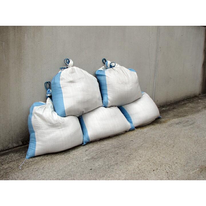 MF 土のう袋 480mm×620mm 400枚入 F08-002 エムエフ 法人宛限定 : 資材・印刷のルネ - 通販 - Yahoo!ショッピング