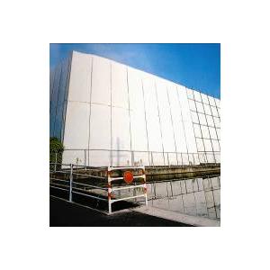 MF 防炎シート（輸入） 5.4m×7.2m 2枚入 F18-010 エムエフ 法人宛限定 : 資材・印刷のルネ - 通販 - Yahoo!ショッピング