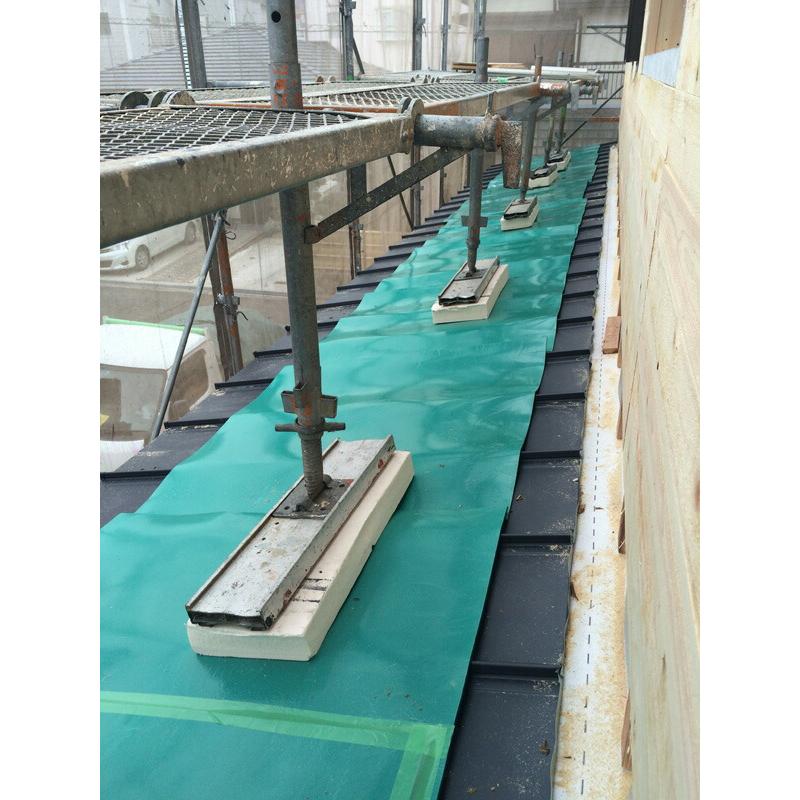 MF 下屋 守 7mmT×980mm×1000mm 10枚入 G09-001 エムエフ 法人宛限定 : 資材・印刷のルネ - 通販 - Yahoo!ショッピング