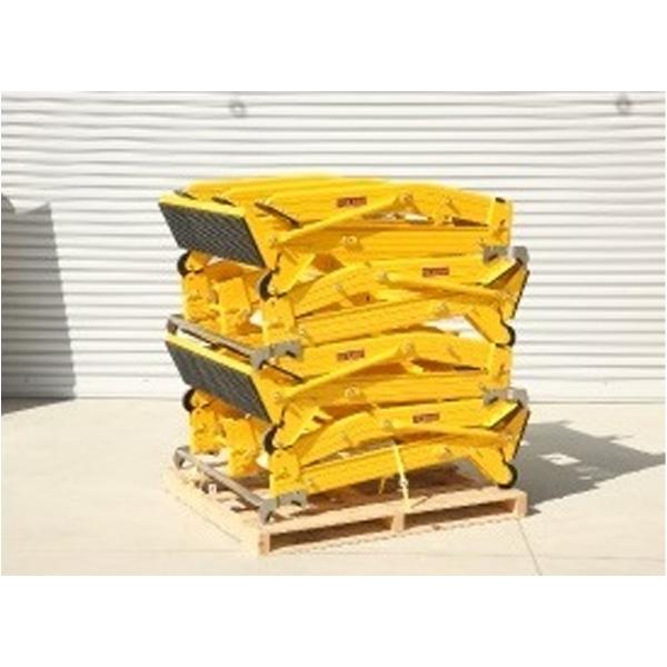 とまるくん 進入車両強制停止装置 HS-50-B2 ハナイ : 資材・印刷のルネ - 通販 - Yahoo!ショッピング