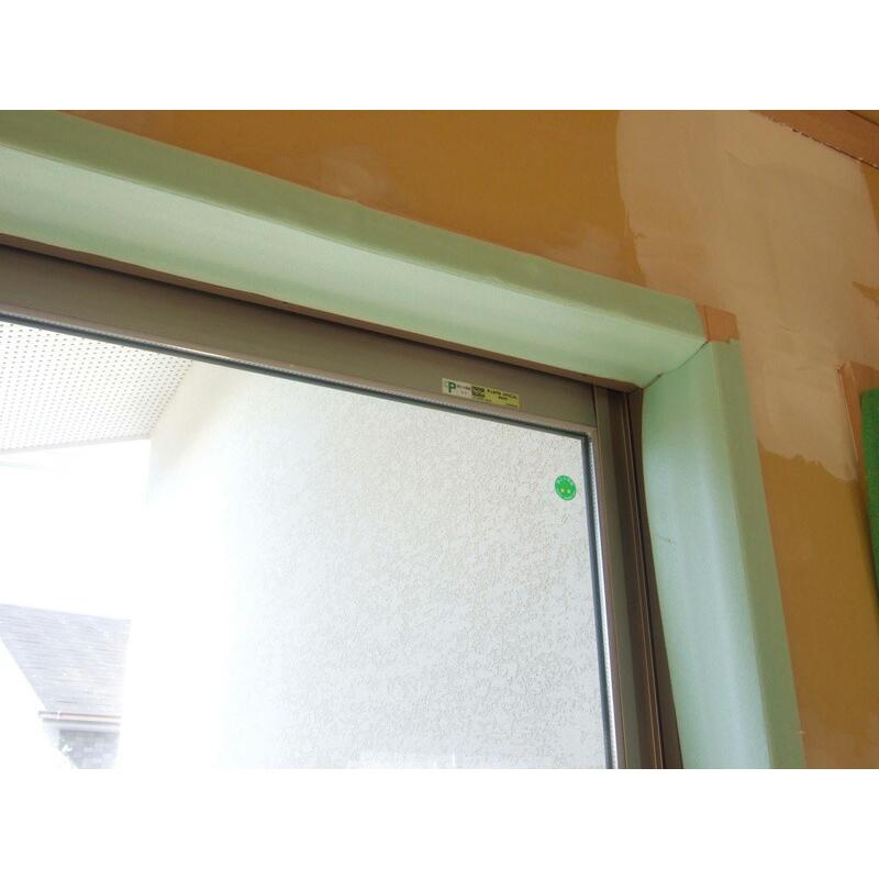 MF 枠造 35W 2mmT×35mm×10m 1巻 N02-001 エムエフ 法人宛限定 : 資材・印刷のルネ - 通販 - Yahoo!ショッピング