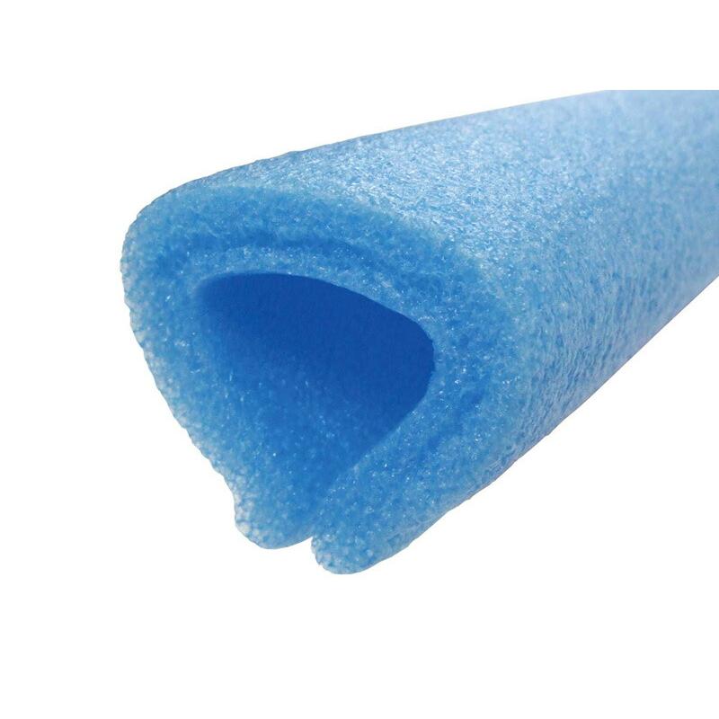 MF コ型エース500 有効枠10mm-40mm×500mmL 1本 N09-001 エムエフ 法人宛限定 : 資材・印刷のルネ - 通販 ...