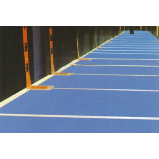 MF 青ベニ 3mm×900mm×1800mm 5枚入 N22-001 エムエフ 法人宛限定 : 資材・印刷のルネ - 通販 - Yahoo!ショッピング