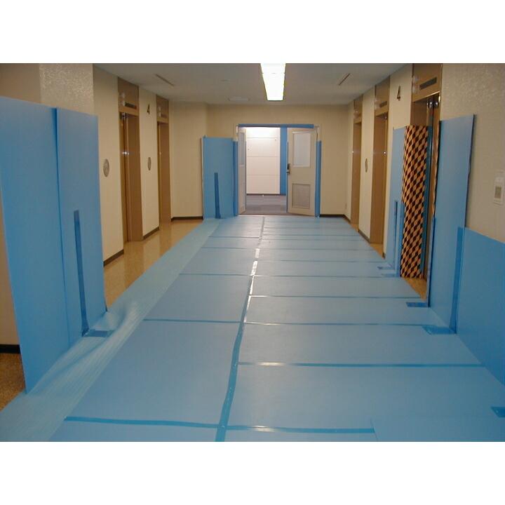 MF Pボードハード 3mmT×1000mm×2000mm 15枚入 N42-002 エムエフ 法人宛限定 : 資材・印刷のルネ - 通販 - Yahoo!ショッピング