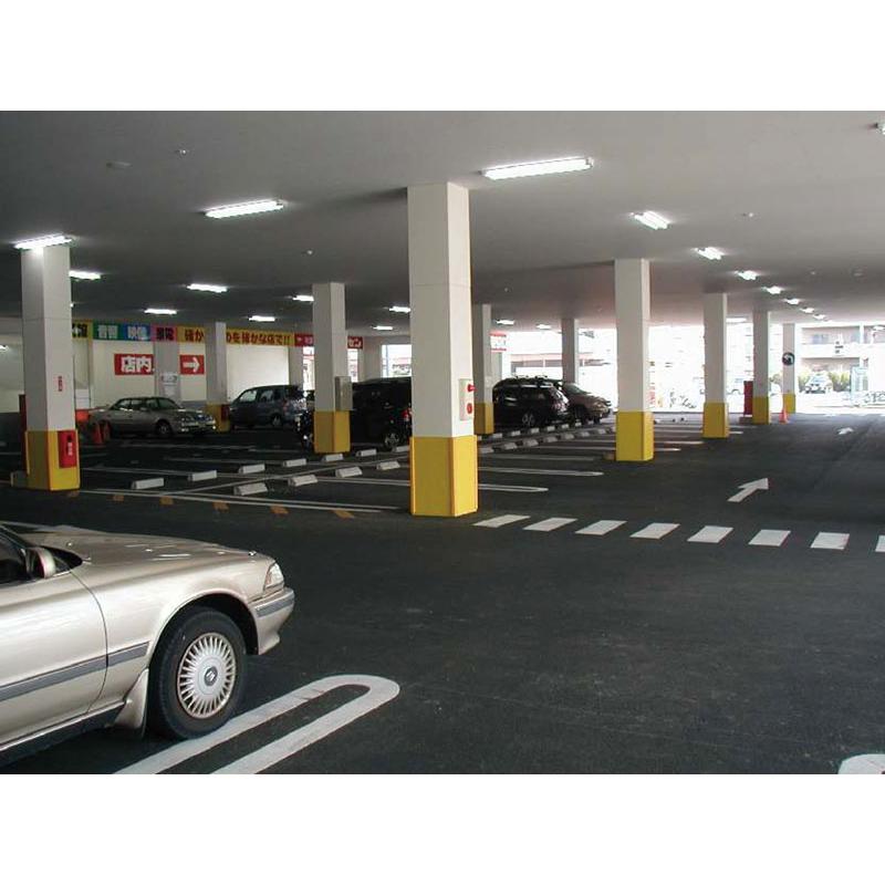 MF ブラケット50 2M イエロー 11.2mmT×50mm×2000mm 5本入 S10-242 エムエフ 法人宛限定 : s10-242 ...