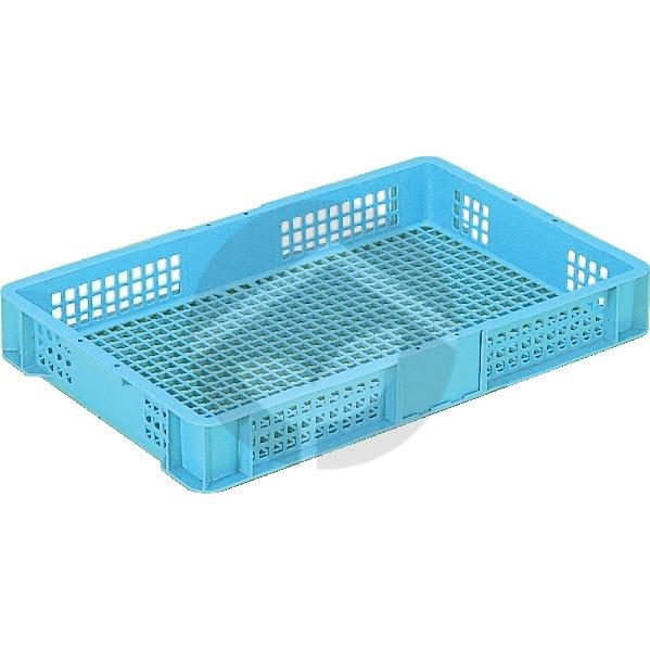 サンコー 三甲 サンテナーBタイプ B#20-2 102402 : 資材・印刷のルネ - 通販 - Yahoo!ショッピング