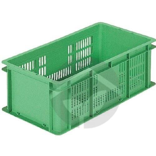 サンコー 三甲 サンテナーBタイプ B#28-N 102802 : 資材・印刷のルネ - 通販 - Yahoo!ショッピング