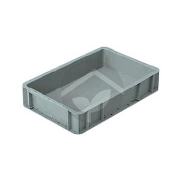 サンコー 三甲 TPシリーズ TP341D 内底面フラットタイプ 201256 : 資材・印刷のルネ - 通販 - Yahoo!ショッピング