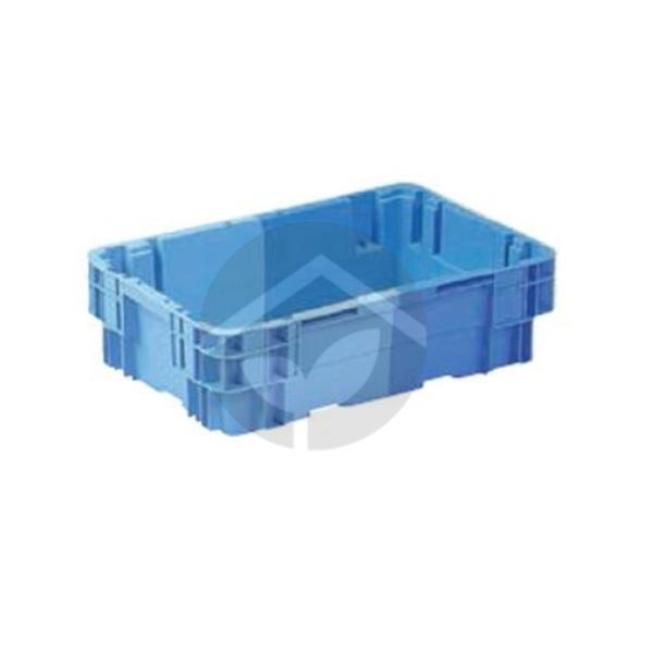 サンコー 三甲 TP-SNタイプ TP341.5-SN ブルー/ライトブルー 201762 : 資材・印刷のルネ - 通販 - Yahoo ...