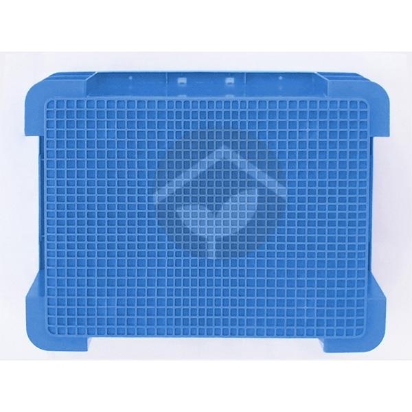 サンコー 三甲 サンボックス#28-2C ブルー 201806 : 資材・印刷のルネ - 通販 - Yahoo!ショッピング