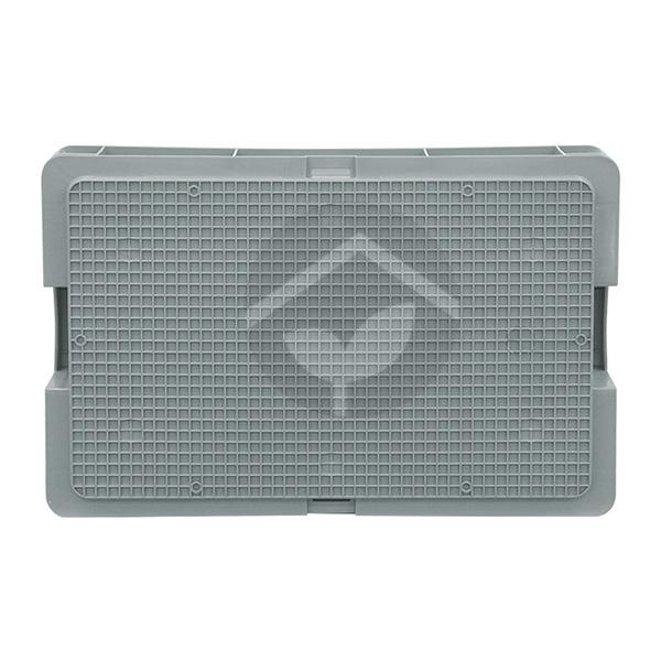 サンコー 三甲 サンボックス #36-2C ライトグレー 201907 : sk-201907 : 資材・印刷のルネ - 通販 - Yahoo ...