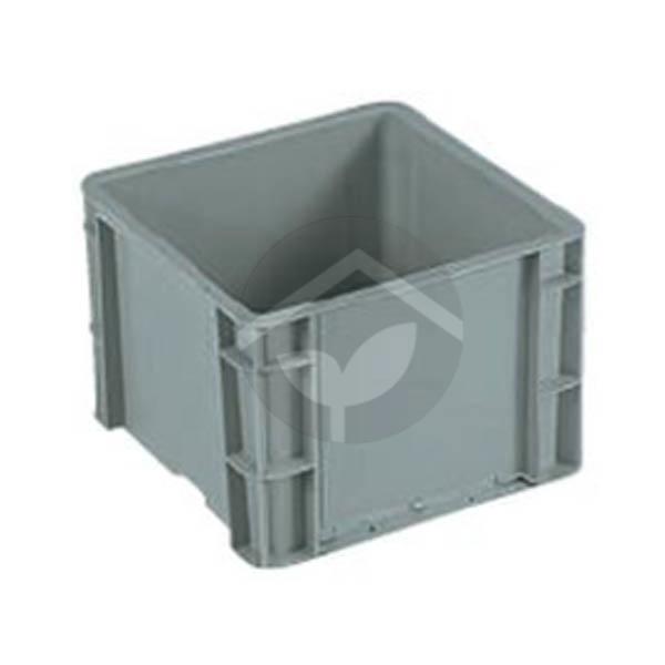 サンコー 三甲 TPシリーズTP332.5(内底面フラットタイプ ) 201935 : 資材・印刷のルネ - 通販 - Yahoo!ショッピング