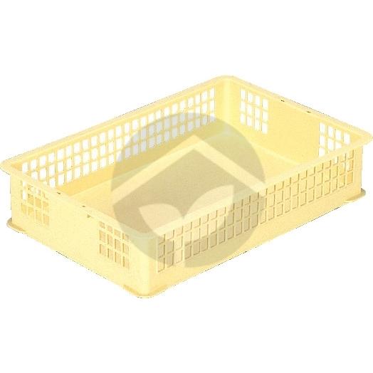 サンコー 三甲 ばんじゅうA-M2(S2) クリーム 202014 : 資材・印刷のルネ - 通販 - Yahoo!ショッピング