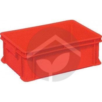 サンコー 三甲 サンボックス#36B 202354 : 資材・印刷のルネ - 通販 - Yahoo!ショッピング