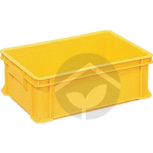 サンコー 三甲 サンボックス#36B 202354 : 資材・印刷のルネ - 通販 - Yahoo!ショッピング