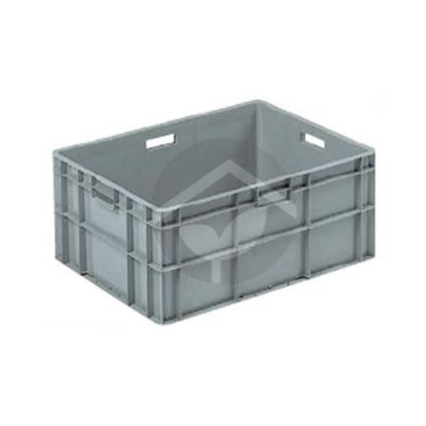 サンコー 三甲 軽量TP-Lシリーズ TP463L 208000 : 資材・印刷のルネ - 通販 - Yahoo!ショッピング