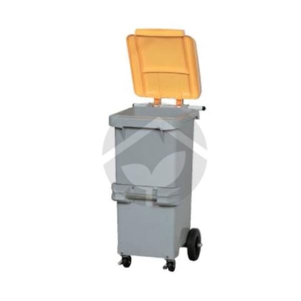 サンコー 三甲 サンクリーンボックス インバータイプ SCB110 611000-01 : 資材・印刷のルネ - 通販 - Yahoo!ショッピング