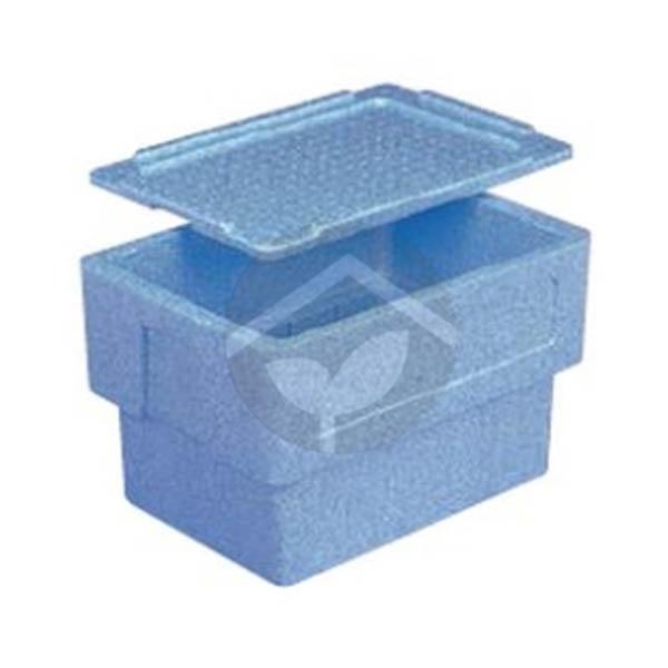 サンコー 三甲 EPバケット #40（本体のみ）ブルー 760013 : 資材・印刷のルネ - 通販 - Yahoo!ショッピング