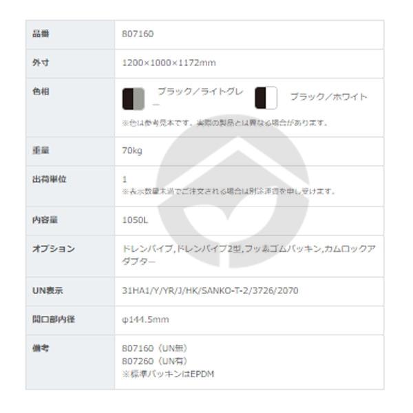 サンコー 三甲 サンバルク#1000TC(セットUN有り)EPDM 807260 : 資材・印刷のルネ - 通販 - Yahoo!ショッピング