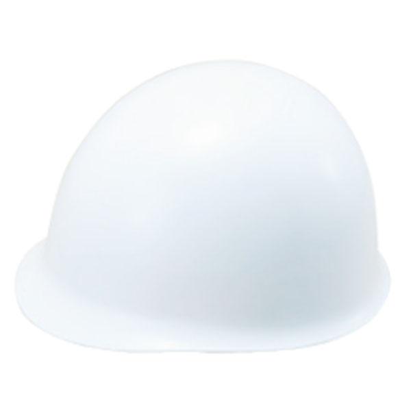 ヘルメット エアライト MPタイプ ABS製 ST#148-EZ 谷沢製作所 タニザワ : 資材・印刷のルネ - 通販 - Yahoo!ショッピング