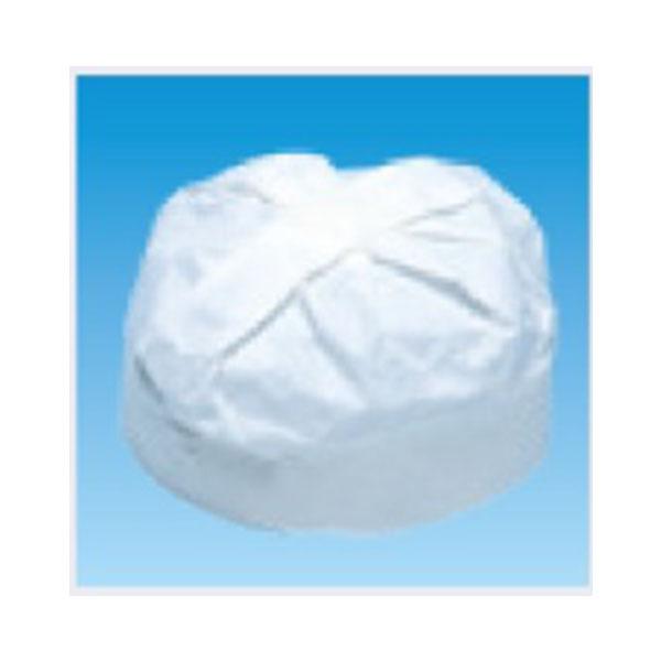 紙帽子 1枚 保護帽関連 3120 つくし工房 : 資材・印刷のルネ - 通販 - Yahoo!ショッピング