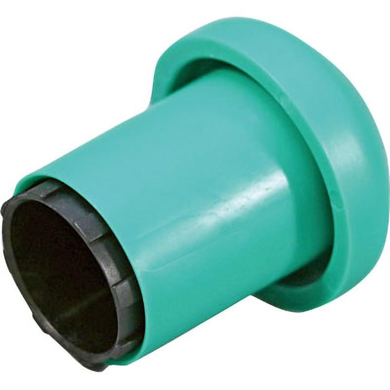 つくし工房 スーパーキャップ(D22-D25) φ48.6用 5022 : 資材・印刷のルネ - 通販 - Yahoo!ショッピング