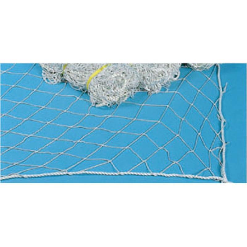 安全ネット ホワイト色 5151 つくし工房 : 資材・印刷のルネ - 通販 - Yahoo!ショッピング