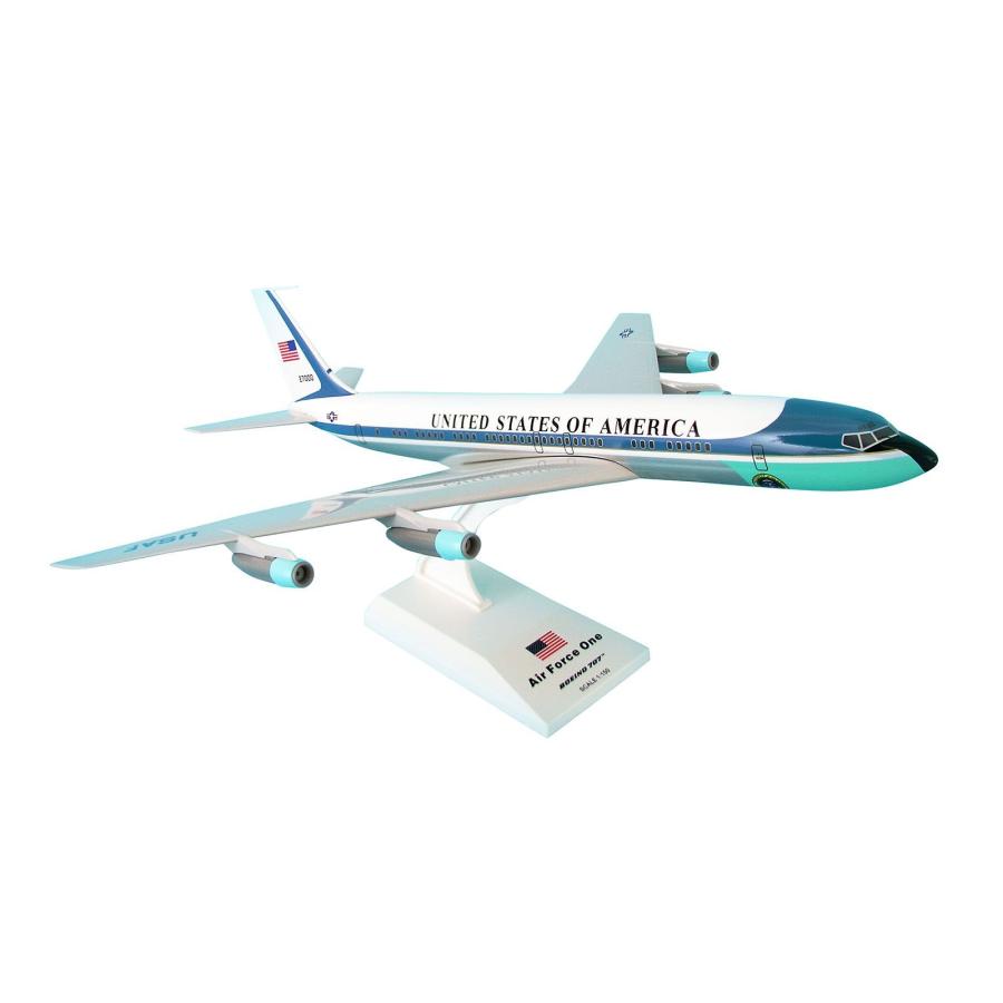 SKY MARKS 1/150 VC-137 707 エアフォースワン #27000 完成品 : s-b001hofbsy-20240517 : ショップ ルーン - 通販 - Yahoo ...