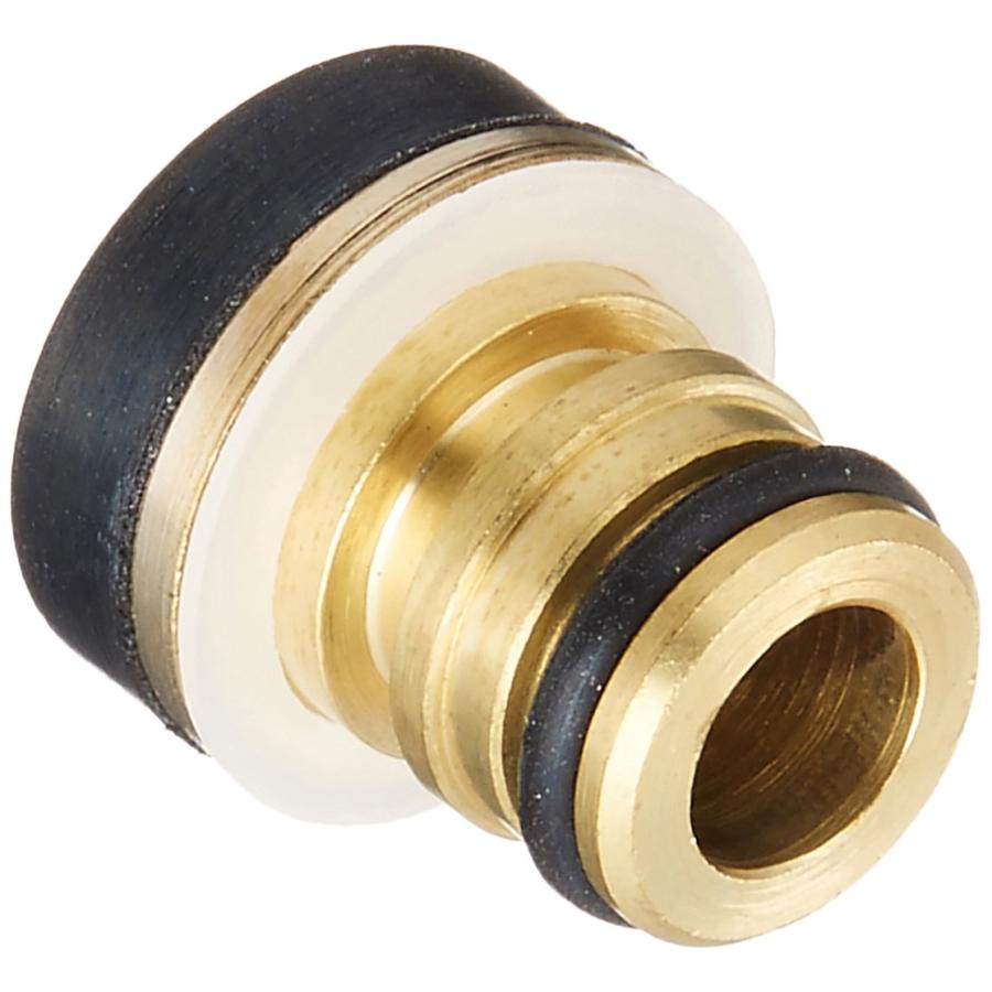 SANEI 上部分岐バルブ用パッキン PB585・PB585F・PR170補修用 PP13-1S-13 : ショップ ルーン - 通販 - Yahoo!ショッピング