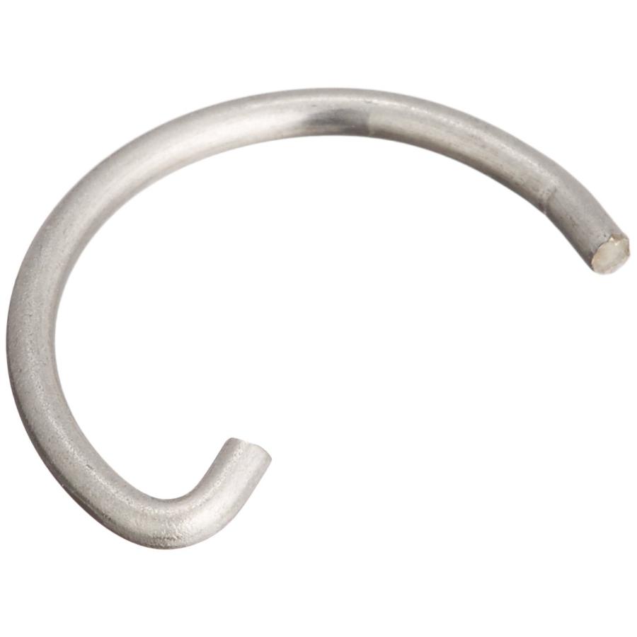 SANEI 上部分岐バルブ用パッキン PB585・PB585F・PR170補修用 PP13-1S-13 : ショップ ルーン - 通販 - Yahoo!ショッピング