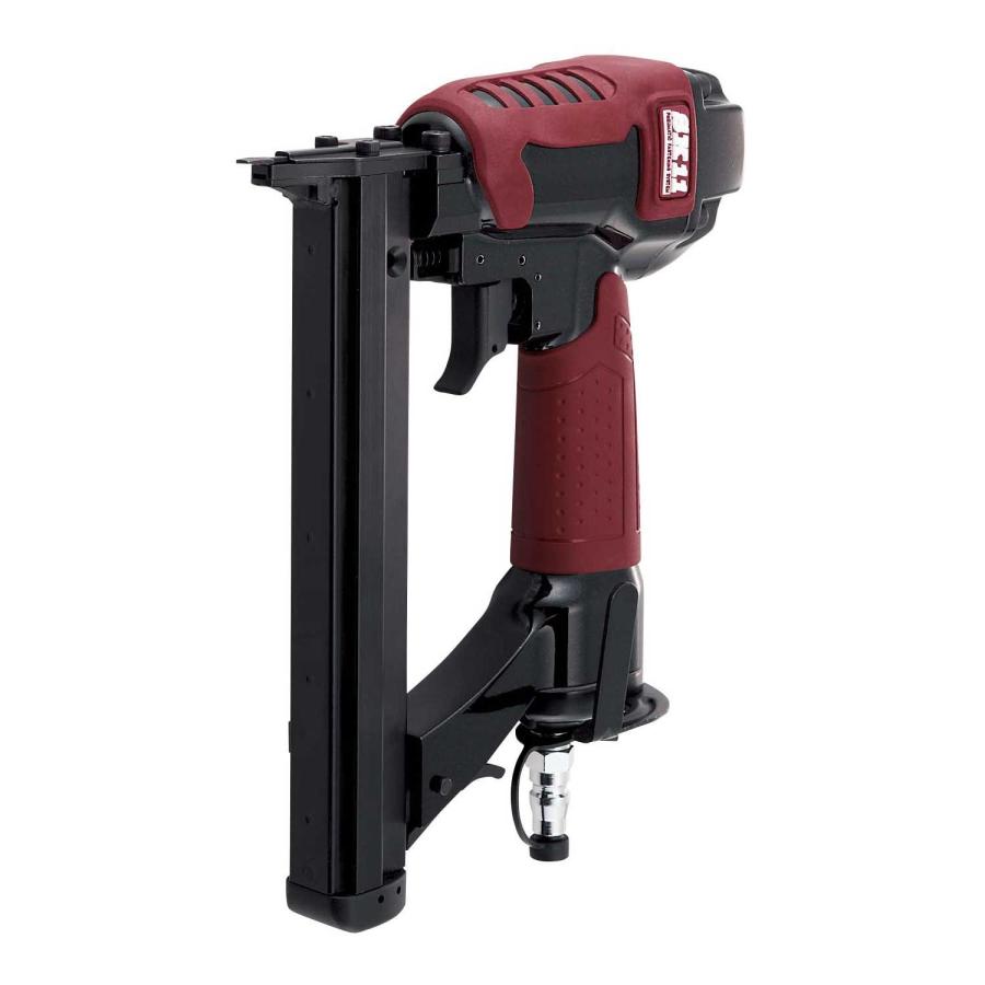 SK11 エアータッカー T425 ステープル 10~25mm SA-T425-Z1 : ショップ ルーン - 通販 - Yahoo!ショッピング