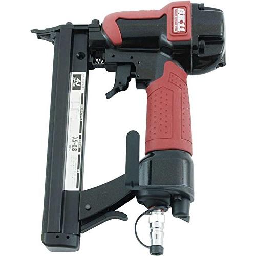 SK11 エアータッカー T425 ステープル 10~25mm SA-T425-Z1 : ショップ ルーン - 通販 - Yahoo!ショッピング
