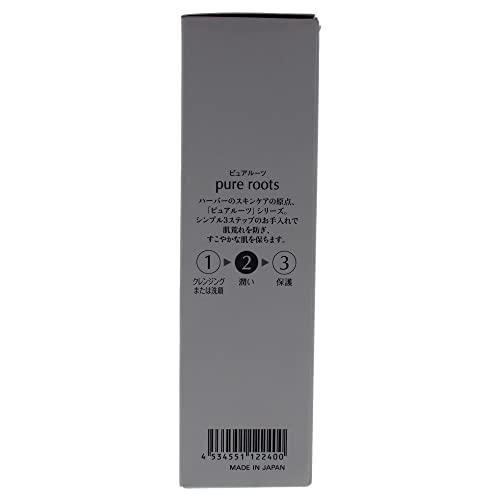 ハーバー Gローション 180ml :s-B007XA2T9U-20231104:ショップ ルーン - 通販 - Yahoo!ショッピング