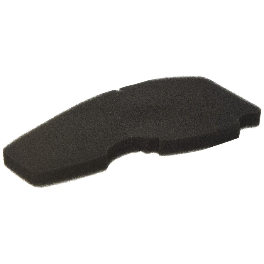 バイクパーツセンター(Bike Parts Center) エアクリーナーエレメント スズキ アドレスV50/G 前期 8091 : ショップ ルーン - 通販 - Yahoo!ショッピング