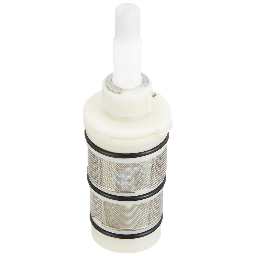 [KP733]KVK切替カートリッジ MS8200用切替弁・止水弁カートリッジ ケーブイケー : ショップ ルーン - 通販 - Yahoo!ショッピング