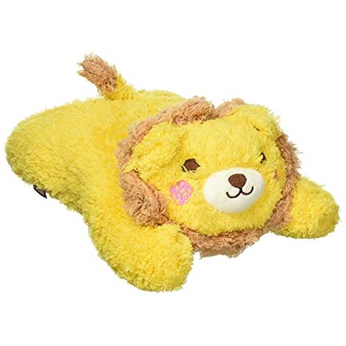 ボンビアルコン (Bonbi) わんこだっこまくら ライオン : ショップ ルーン - 通販 - Yahoo!ショッピング